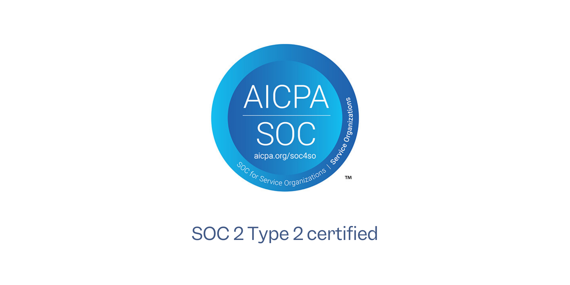 Codacy Azure Integration Waitlist